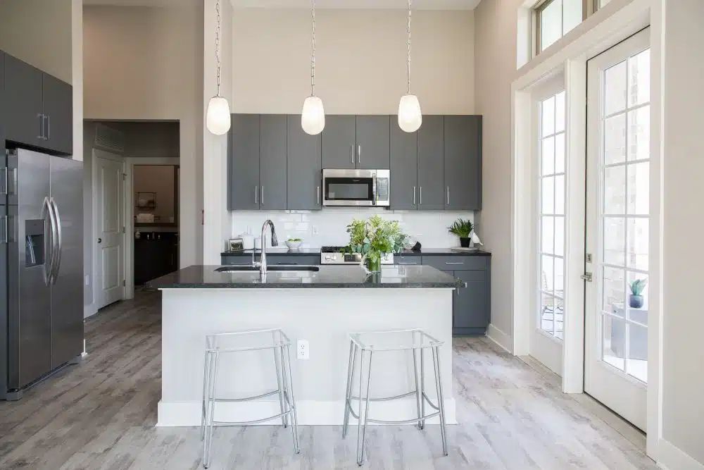 EmmaJames - 101 Cay Plz Savannah GA | Zillow