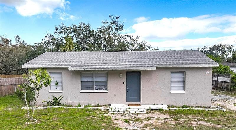 9350 Xenia St, New Port Richey, FL 34654 | Zillow