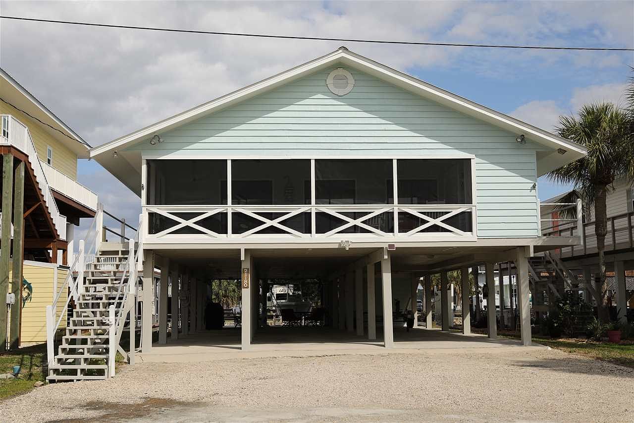 21180 Keaton Beach Dr, Perry, FL 32348 | Zillow