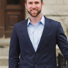 Brandon Gallagher | Zillow