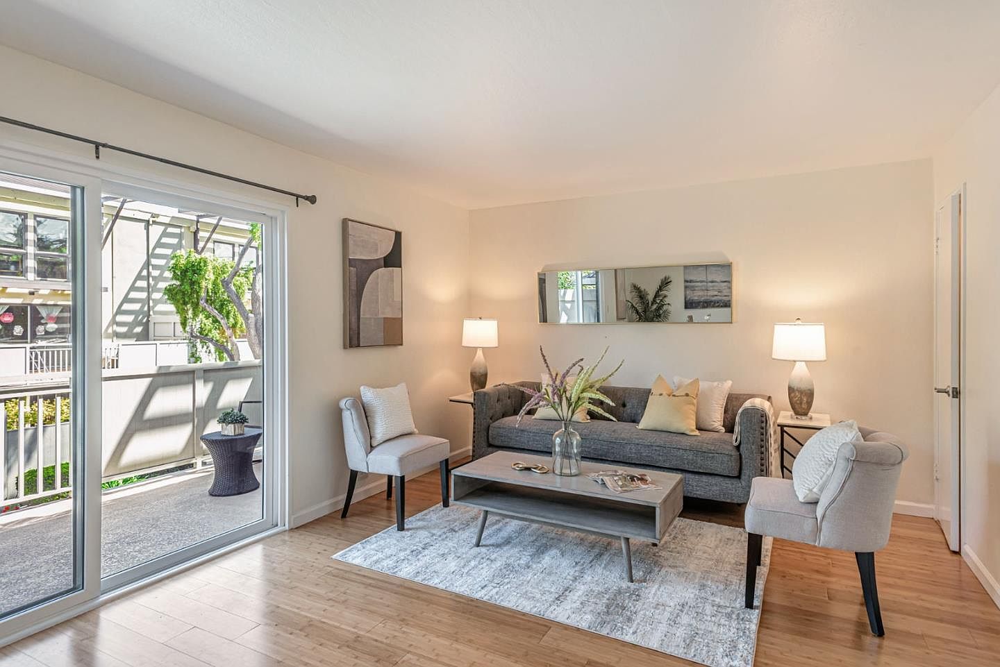 3217 Admiralty Ln, Foster City, CA 94404 | Zillow