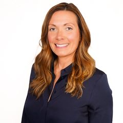 Tiffany Rowe - Real Estate Agent in Midlothian, VA - Reviews | Zillow