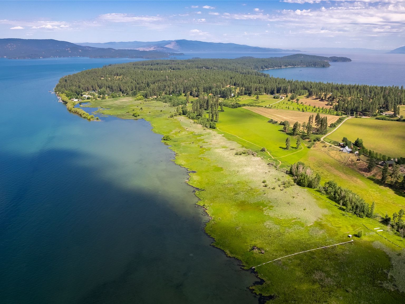 33899 Finley Point Rd, Polson, MT 59860 | MLS #30029875 | Zillow