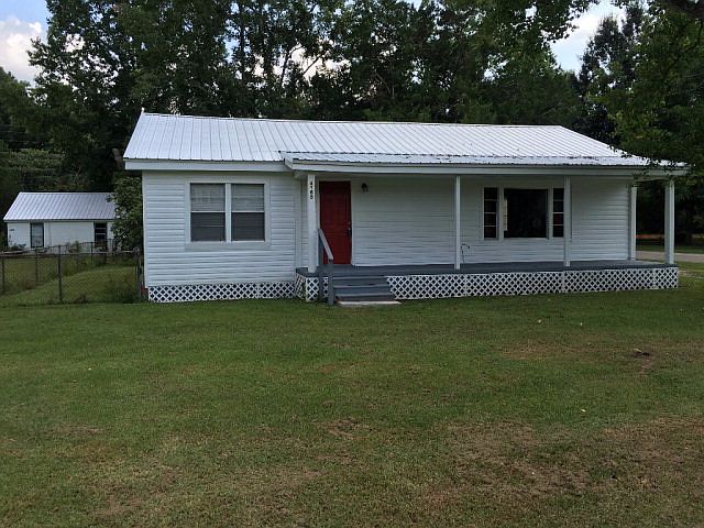 4165 Relham Ave W, Loxley, AL 36551 | Zillow
