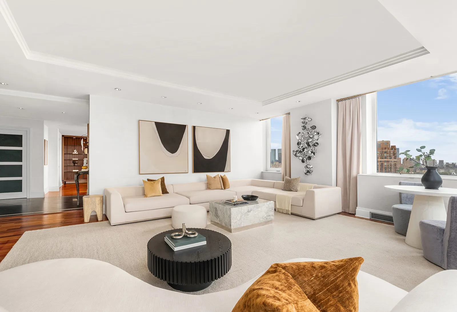 300 East 77th Street #30B in Lenox Hill, Manhattan | StreetEasy