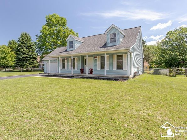 Temperance MI Real Estate - Temperance MI Homes For Sale | Zillow