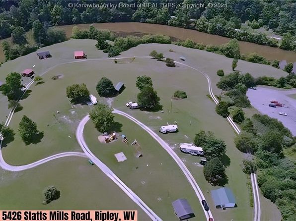 Ripley WV Real Estate - Ripley WV Homes For Sale | Zillow