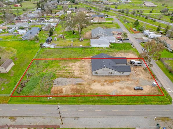 Elverta CA Real Estate - Elverta CA Homes For Sale | Zillow