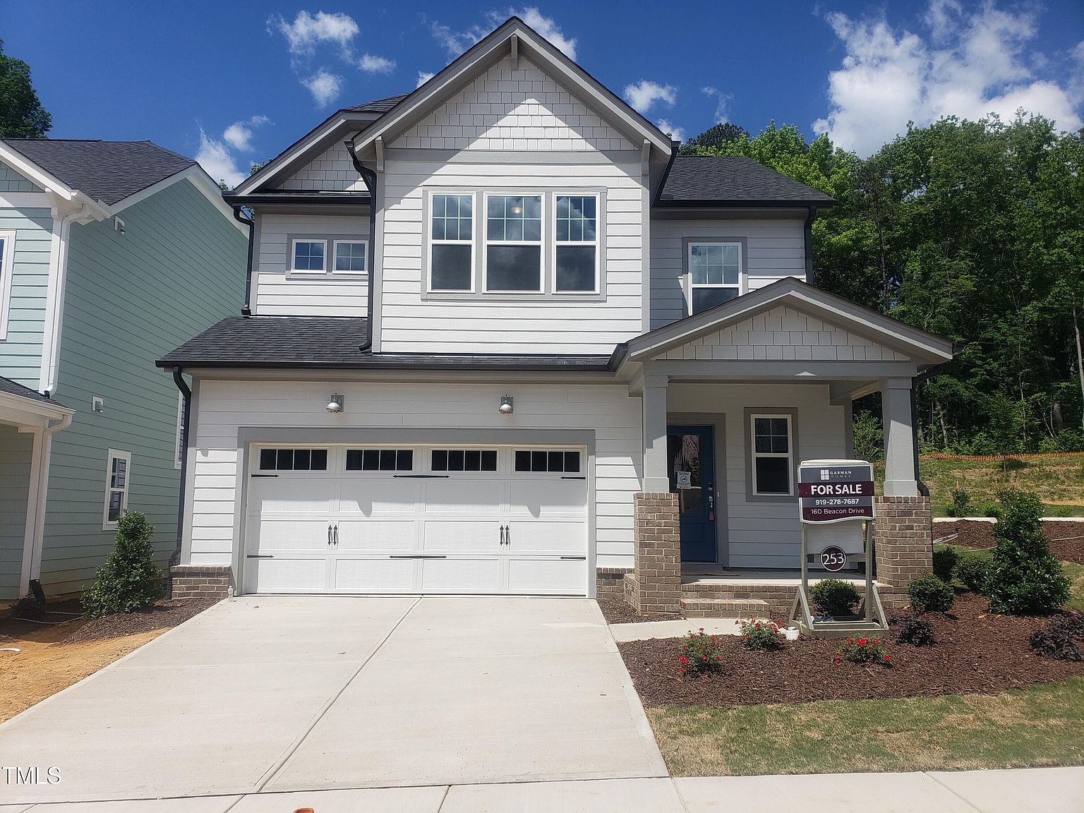 160 Beacon Dr #253, Pittsboro, NC 27312 | Zillow