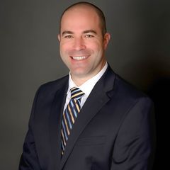 Daniel King - Real Estate Agent in Newburgh, NY - Reviews | Zillow
