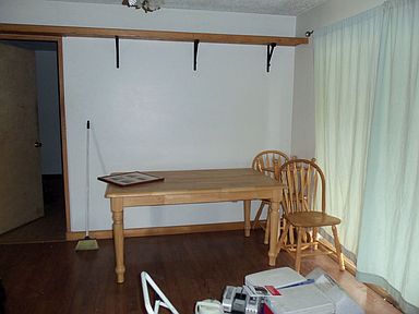 83102 Dufur Valley Rd, Dufur, OR 97021 | Zillow