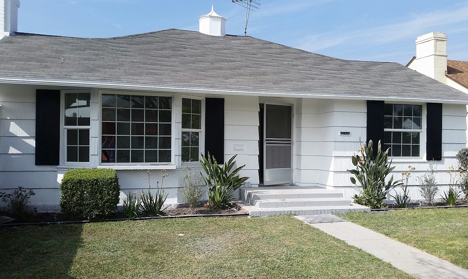 3801 Welland Ave, Los Angeles, CA 90008 | Zillow