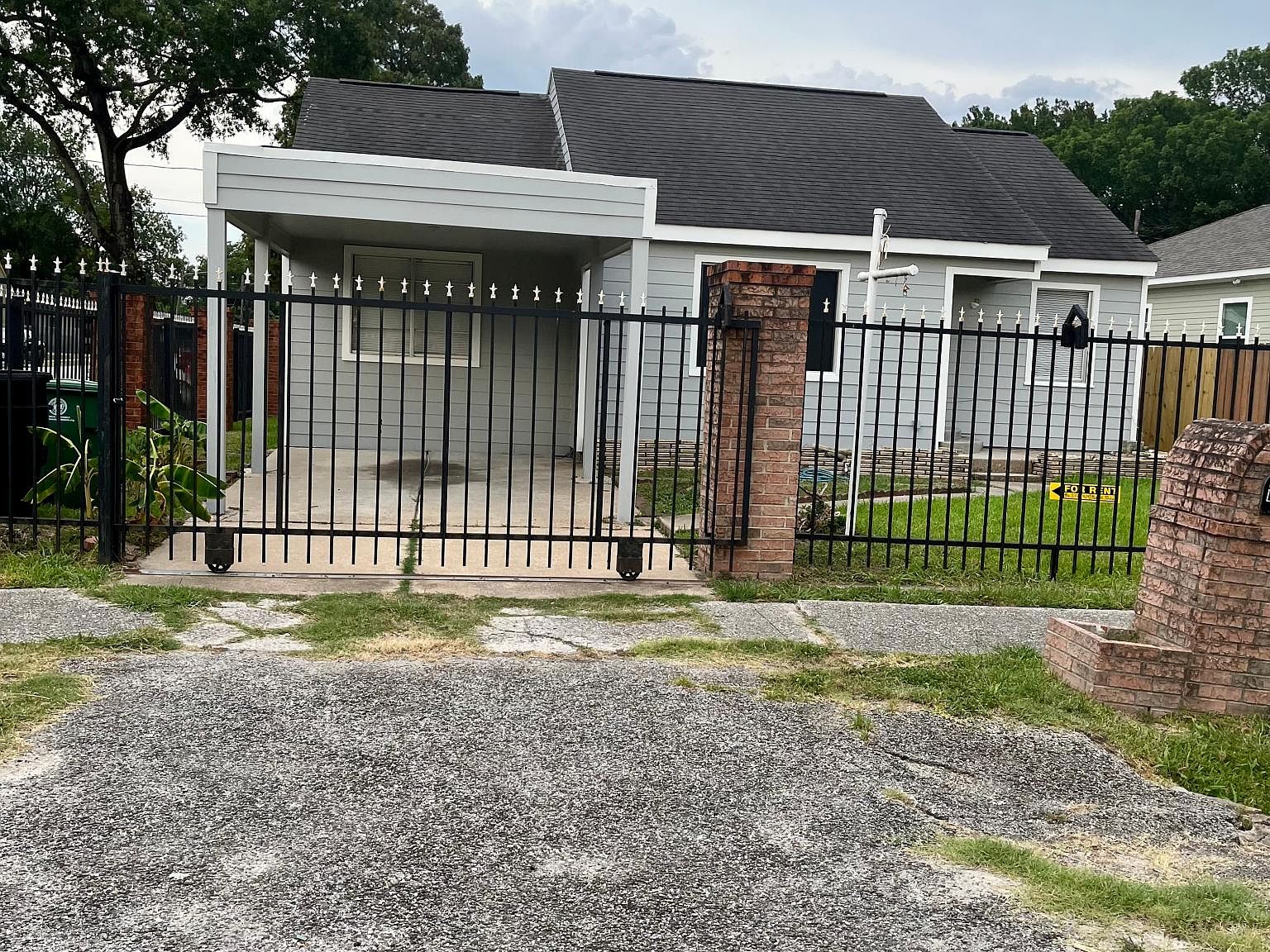 1003 Hahlo St, Houston, TX 77020 | Zillow