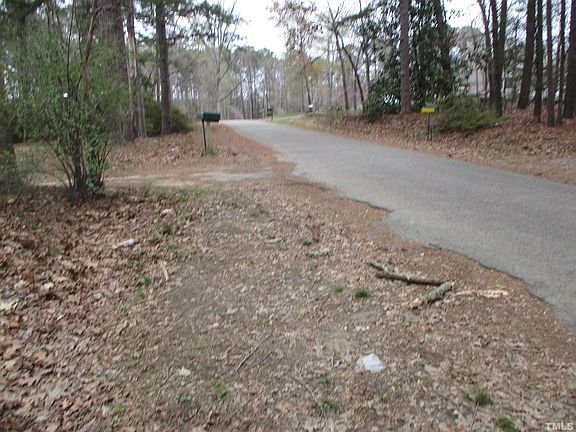 127 Crutchfield Rd, Moncure, NC 27559 | MLS #2500377 | Zillow