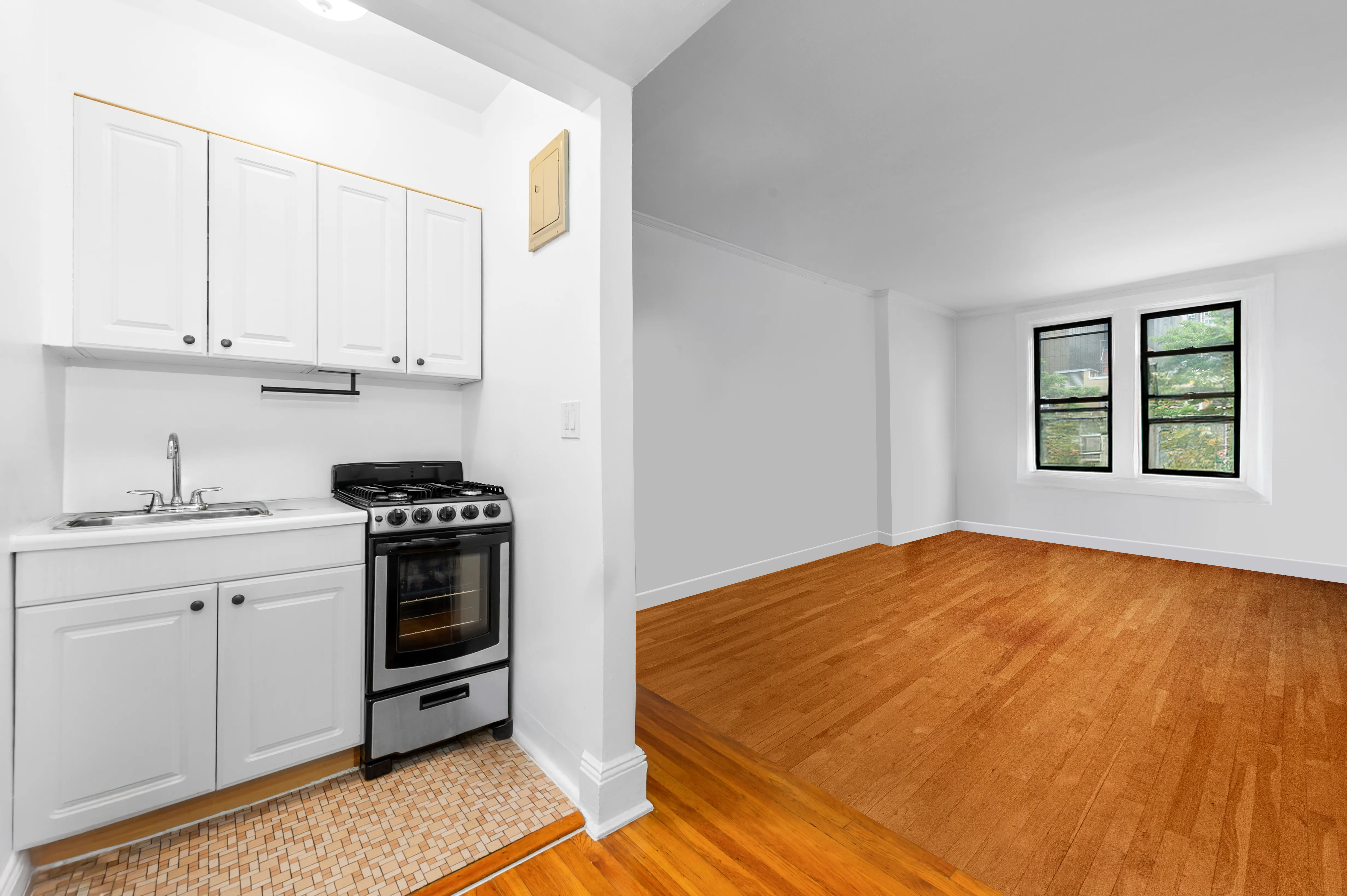 210 East 75th Street #4A in Lenox Hill, Manhattan | StreetEasy