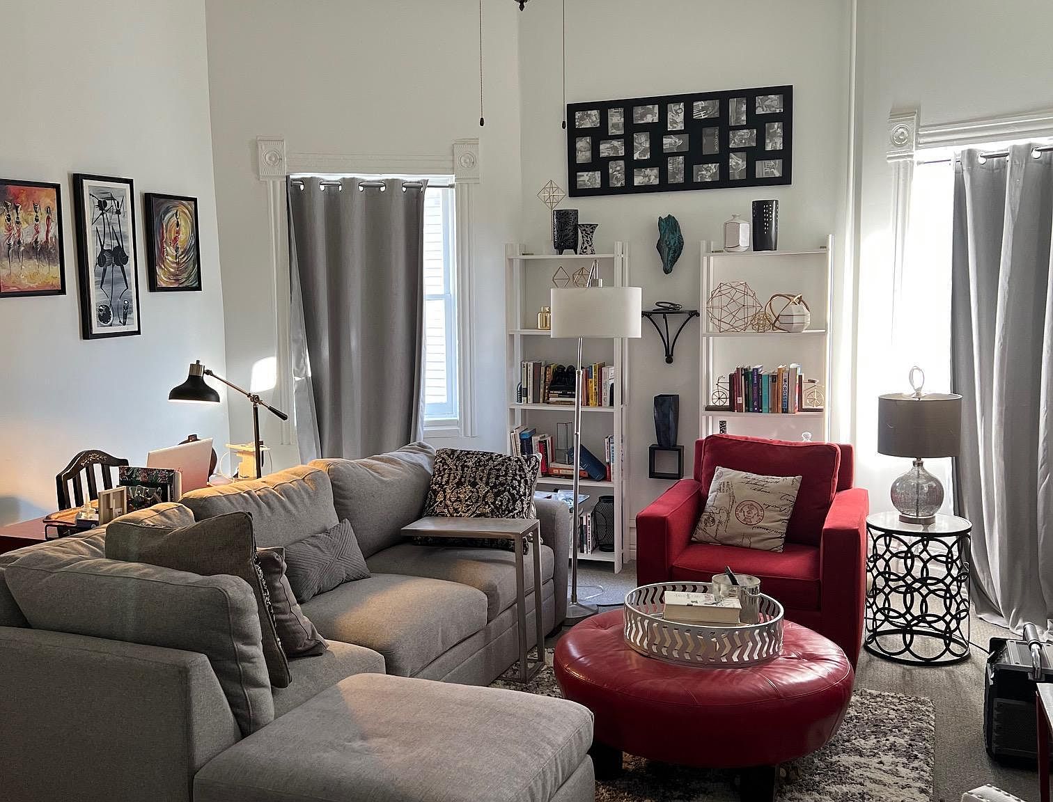 6606 S Yale Heat Included, Chicago, IL 60621 | Zillow