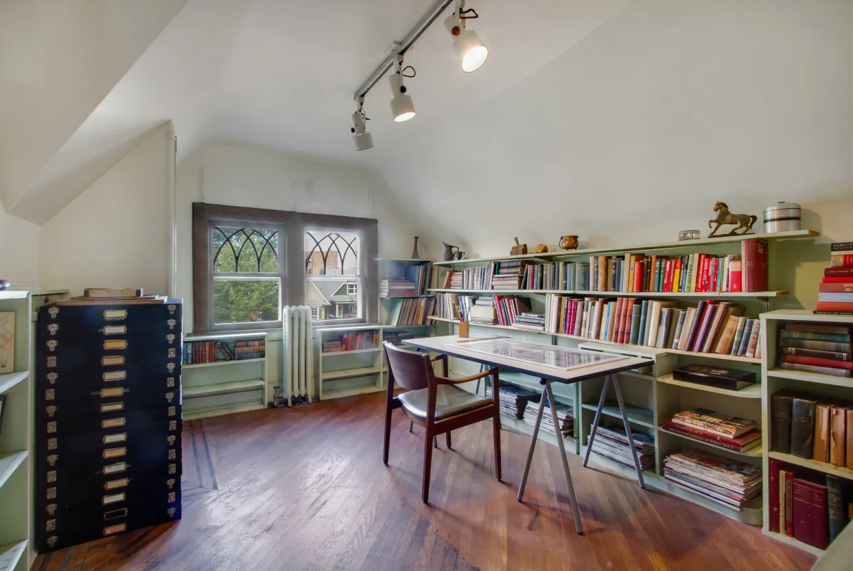 447 Rugby Road in Ditmas Park, Brooklyn | StreetEasy