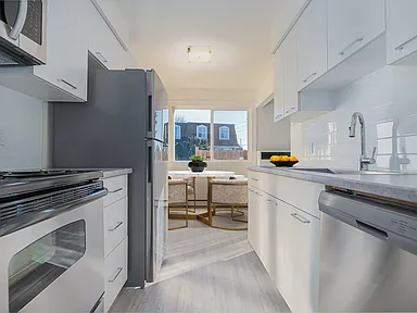 Elmridge Heights - 150 Elm Ridge Dr Kitchener ON | Zillow