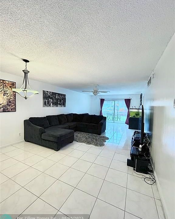 GARDEN LAKES OF INVERRARY - 3330 Spanish Moss Ter Fort Lauderdale FL ...