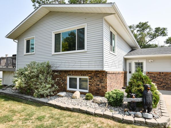 Sabin Real Estate - Sabin MN Homes For Sale | Zillow