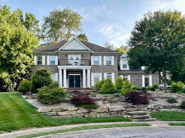 Newburgh IN Real Estate - Newburgh IN Homes For Sale | Zillow