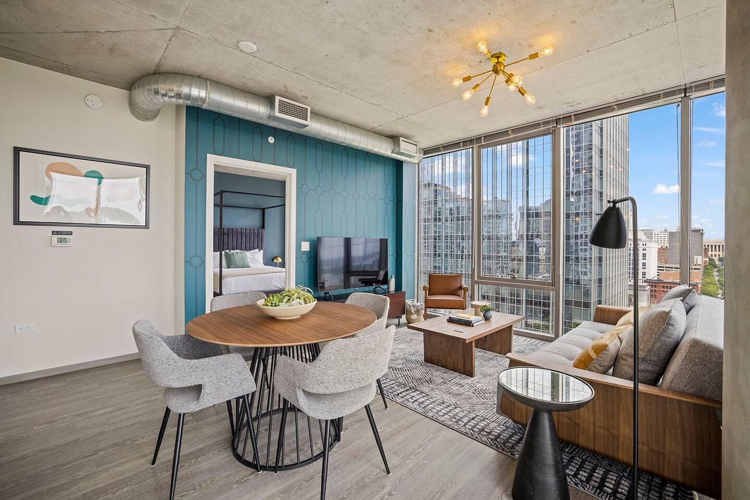 150 3rd Ave S #ID1016723P, Nashville, TN 37201 | Zillow