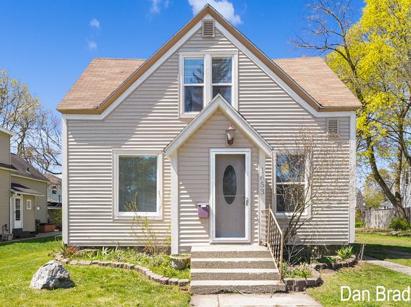 49441 Real Estate - 49441 Homes For Sale | Zillow