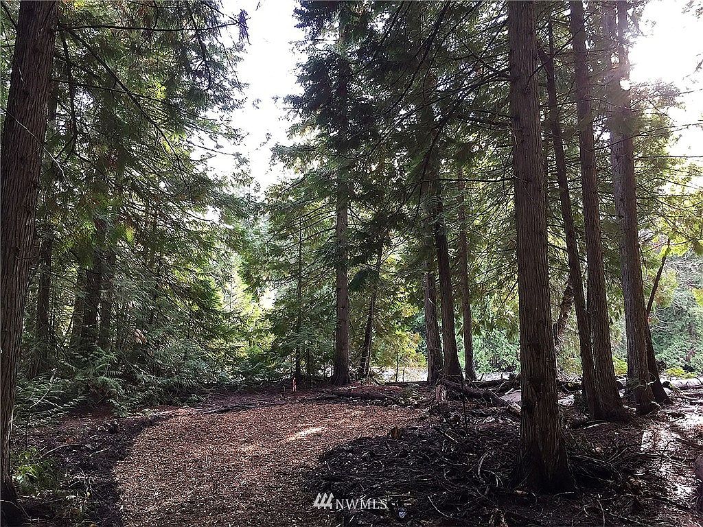 0 xxx Lost River Road, Mazama, WA 98833 | Zillow