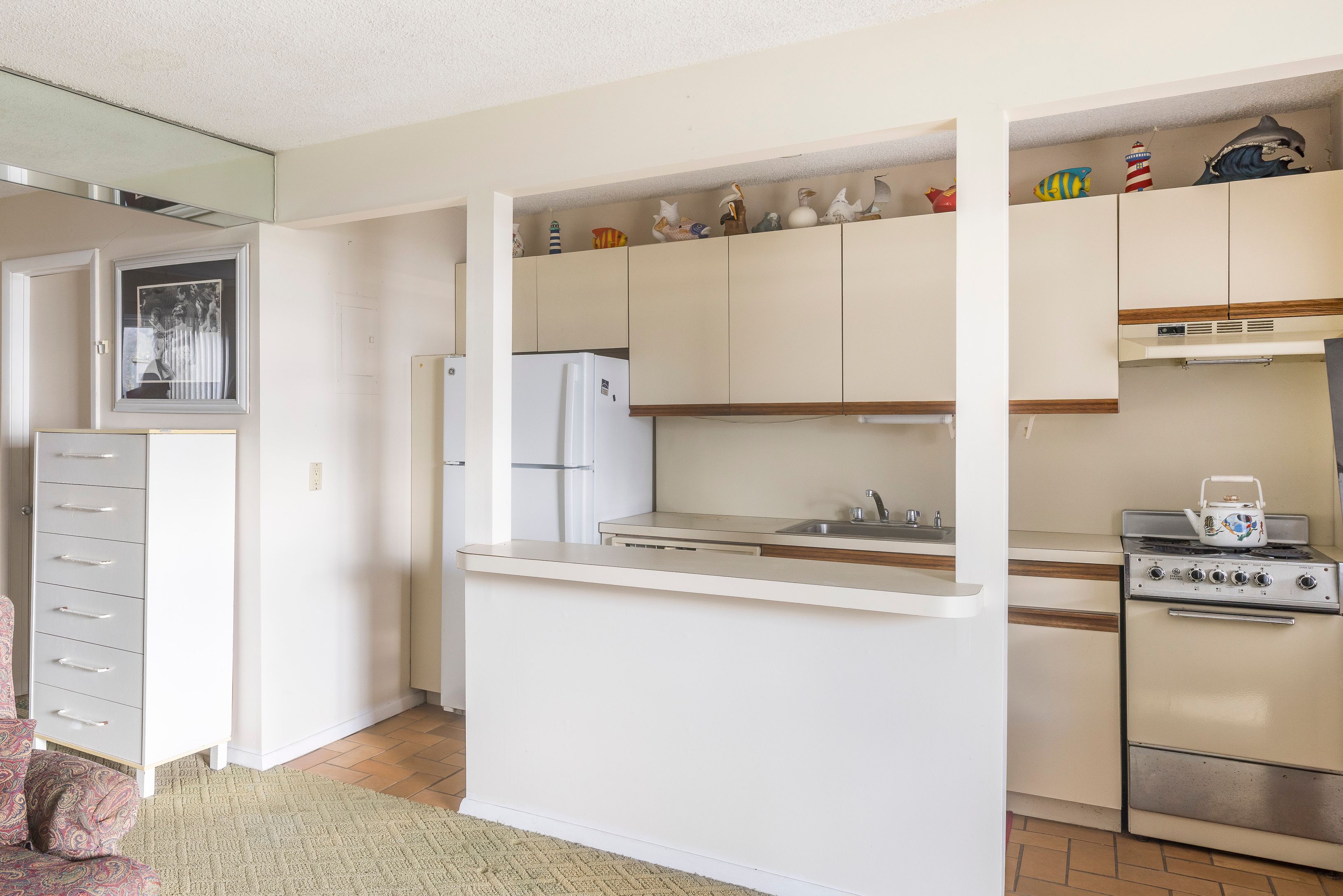 707 Old Montauk Hwy Unit B21, Montauk, NY 11954 | Out East