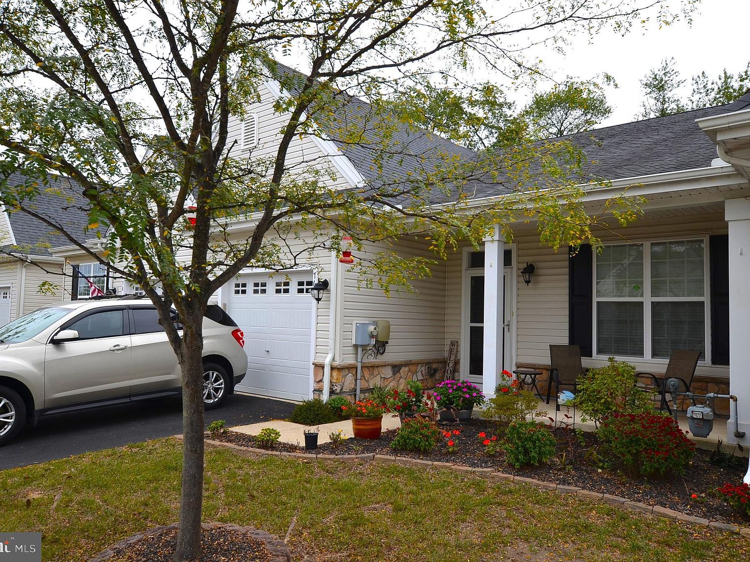 76 Grand National Ln #64, Newark, DE 19702 | Zillow