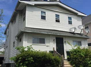 11823 Imperial Ave, Cleveland, OH 44120 | Zillow