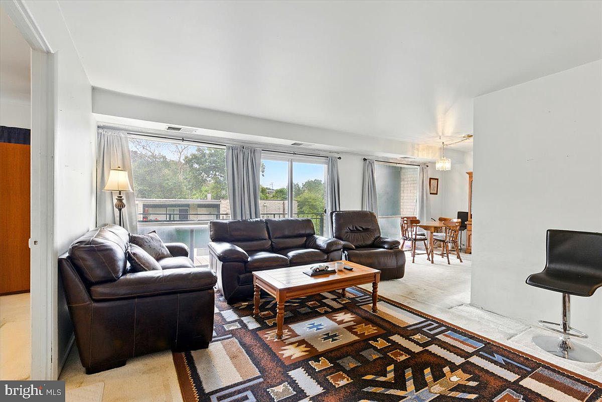 9272 Adelphi Rd APT 103, Hyattsville, MD 20783 | Zillow