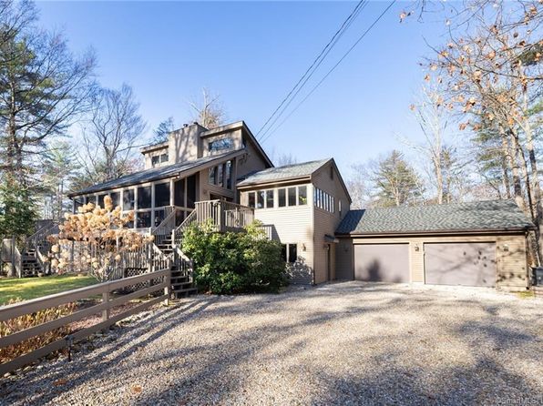 Colebrook CT Real Estate - Colebrook CT Homes For Sale | Zillow