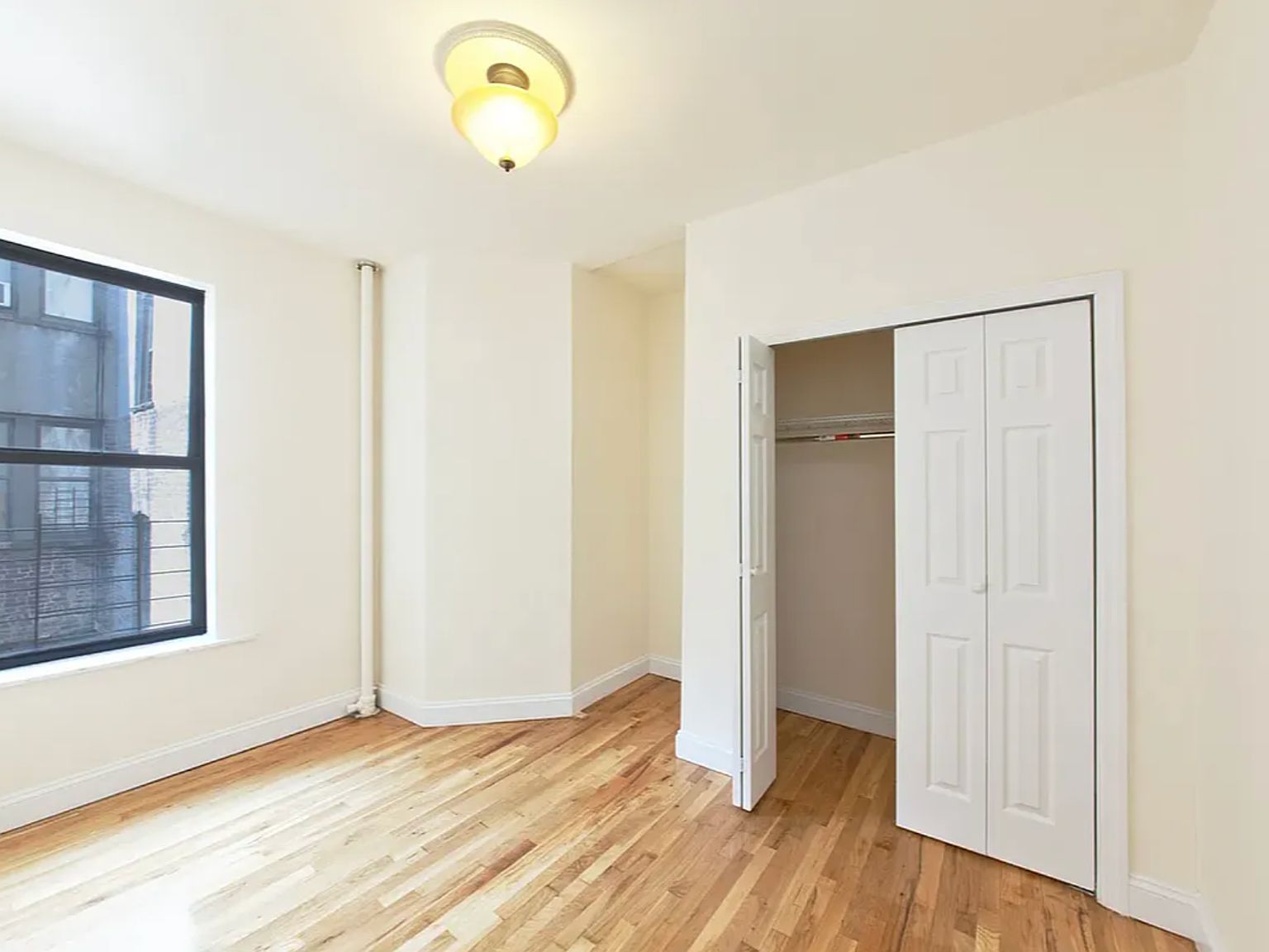 100 W 139th St UNIT 20C, New York, NY 10030 | Zillow