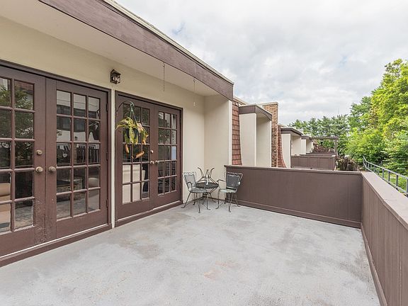 4505 Harding Pike APT 139, Nashville, TN 37205 | Zillow