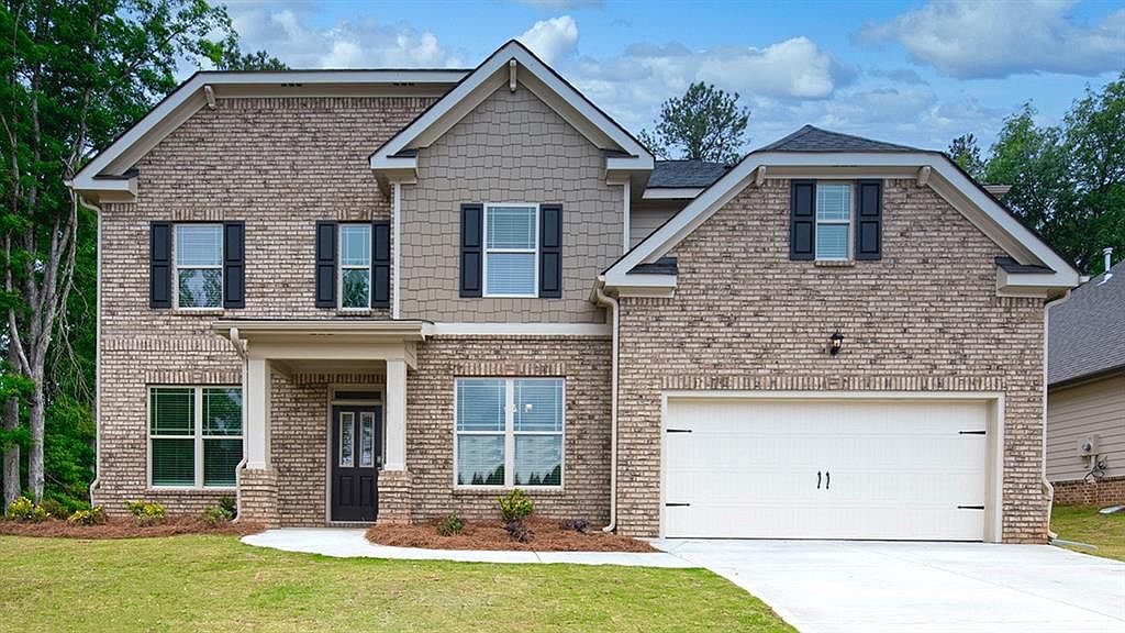 1190 Trident Maple Chase, Lawrenceville, GA 30045 | Zillow