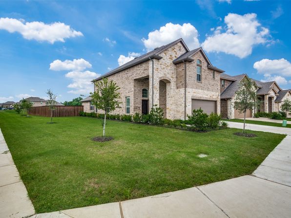 75126 Real Estate - 75126 Homes For Sale | Zillow