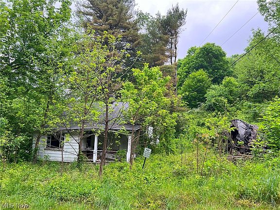 30663 State Highway 278, Mc Arthur, OH 45651 | Zillow