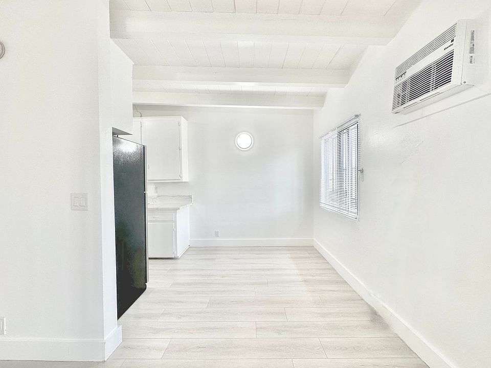 3324 Drew Street - 3324 Drew St Los Angeles CA | Zillow