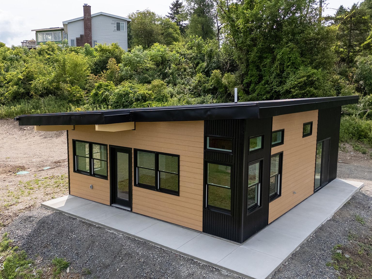 330 Ford Road, Melrose, NY 12121 | Zillow