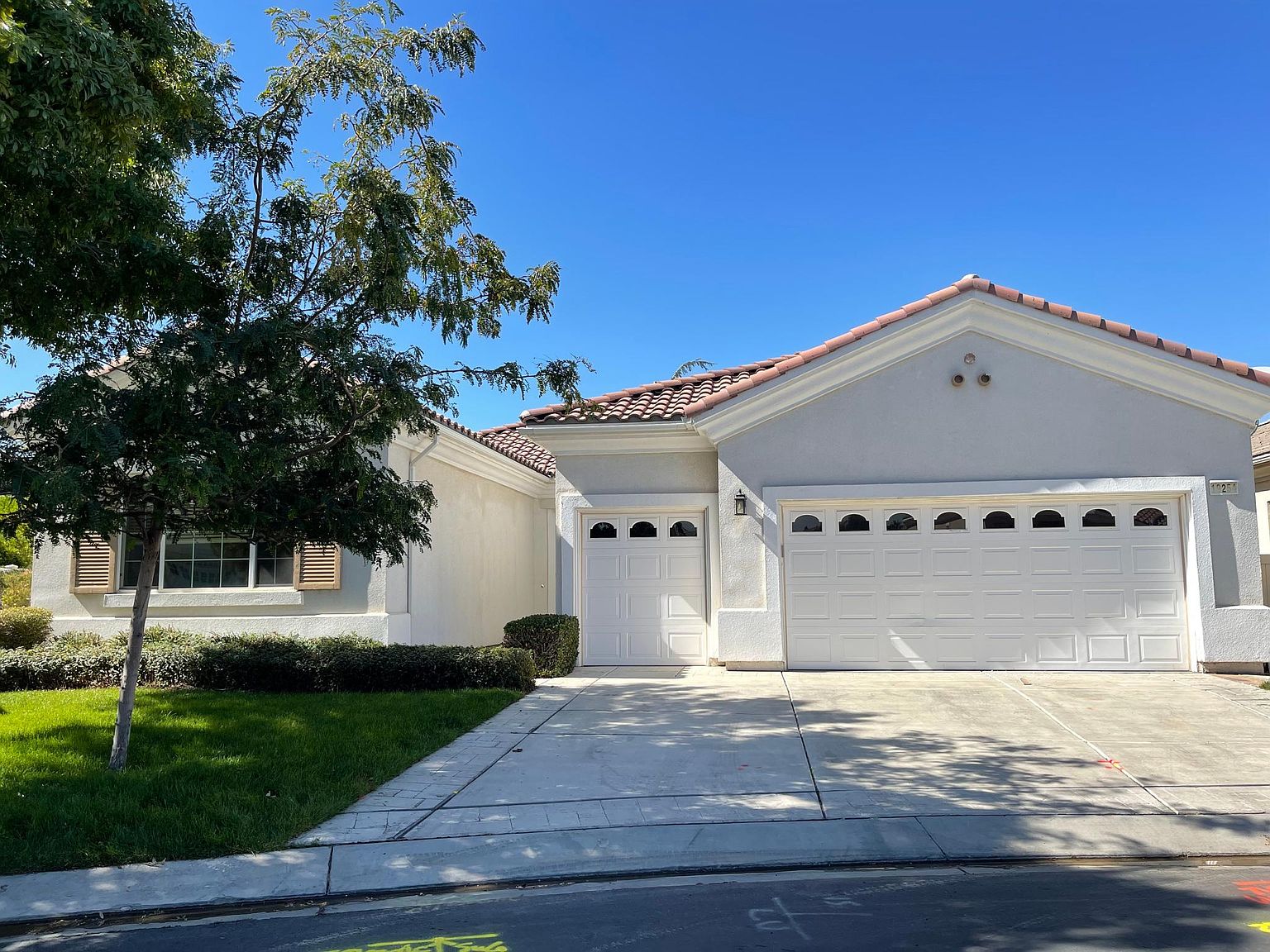 19254 Galloping Hill Rd, Apple Valley, CA 92308 | Zillow