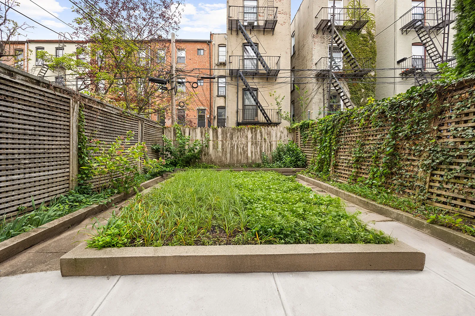 657 10th Street in Park Slope, Brooklyn | StreetEasy