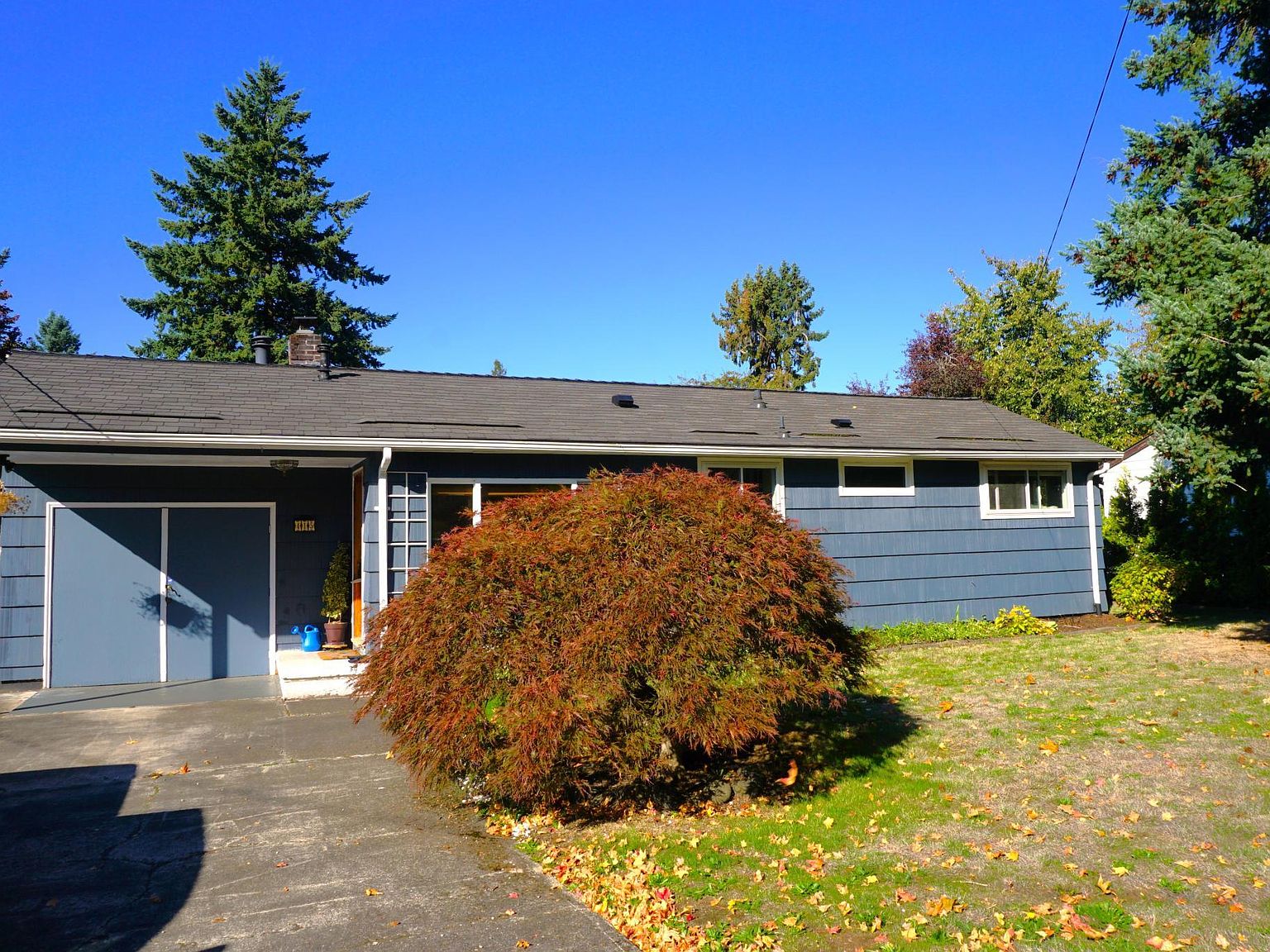 415 NE 128th Ave, Portland, OR 97230 | Zillow