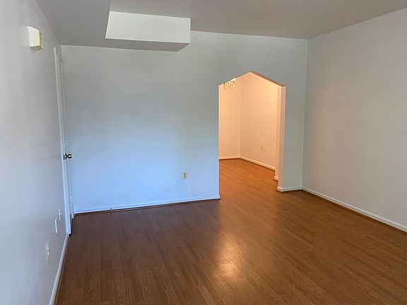 2020 Naylor Rd SE APT 6, Washington, DC 20020 | Zillow
