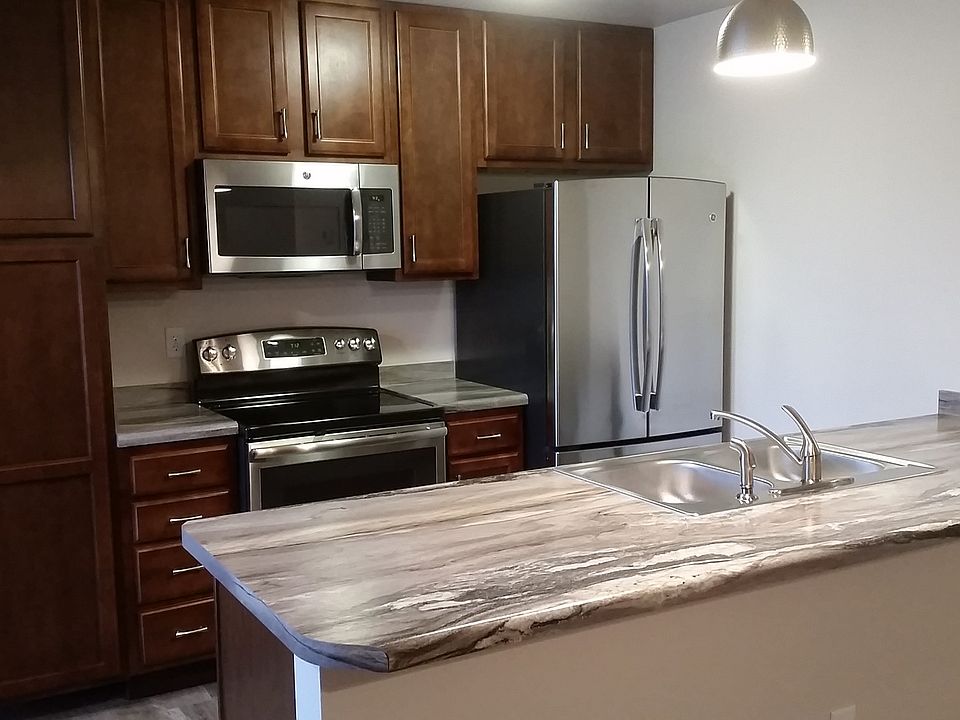 Valley Green Apartments - 941 Valley Rd Crestview FL | Zillow