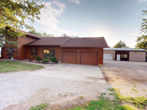 Alta IA Real Estate - Alta IA Homes For Sale | Zillow