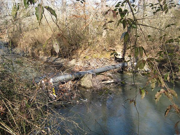 Highway 8 E, Mena, AR 71953 | MLS #24000470 | Zillow