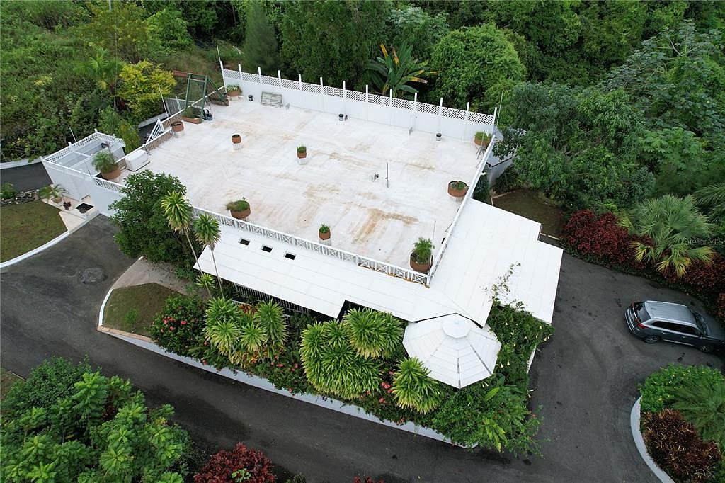 State Highway 149 Km #11.8, Ciales, PR 00638 | MLS #PR9110569 | Zillow