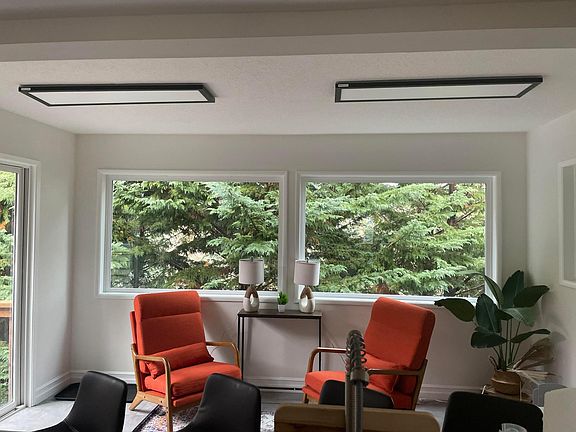 3131 SW Sherwood Pl, Portland, OR 97201 | Zillow