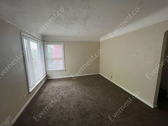 1168 Helen St, Inkster, MI 48141 | Zillow